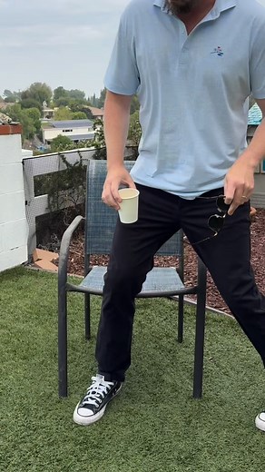 2K views · 420 reactions | Comment “build” and I’ll send you a link. | Command Traffic | Facebook