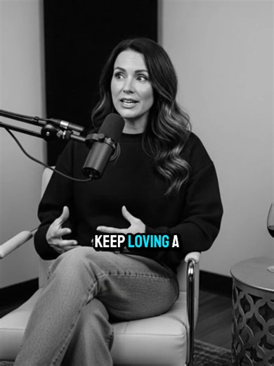 Understanding Self-Respect in Relationships