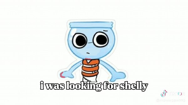 Who Killed Cosmo? Unraveling the Mystery in Dandy's World