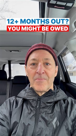 If you’ve been out of work for more than 12 months, you might be wondering if the wait has actually set you back or if it could work in your favor. This is something a lot of people worry about, especially when bills keep coming and answers feel slow. Here’s the part many people don’t realize: in some situations, being out 12 months or longer can mean you’re owed back pay. It depends on your case, your timing, and a few key decisions along the way. Understanding how this works can help you avoid