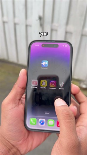 Come on, let’s lock in and achieve your potential!!🙏#doomscroll #pushups #screentime