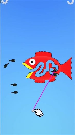 eating simulator game 🎯