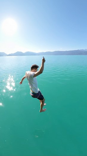 104K views · 1.2K reactions | Anzeige | How to get this shot?  Set...