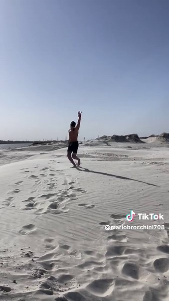 Spring Break 2025 in Corpus Christi: Beach Adventures