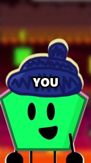 Can you spot what's wrong? #geometrydash #gaming #gd #geometry_dash #funny #jokes