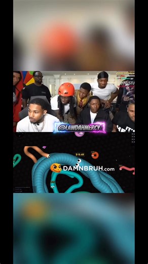 🔥 RAP BATTLE HEAT CHECK! 🔥 Last night Reggie and DDG went head-to-head in a wild rap battle that had the whole room shaking! 🎤⚡️ Both came with heavy bars, but Reggie had the crowd on their feet when he slid in a Halo reference that instantly turned the energy all the way up. 👀🔥 The reaction was CRAZY — people were screaming, laughing, and quoting the line all over socials already. This one definitely goes down as a moment to remember in battle rap culture. 💯 Who y’all think took the W — R