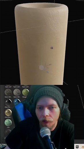 How Long Does It Take To Learn Unreal Engine?