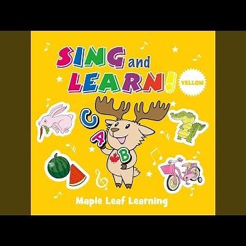 What Color Is It? Pt. 1