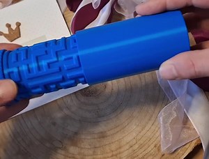 3D Puzzle Gift Box | Labyrinth Puzzle Box for Cash Gifts & Vouchers | Handmade From PLA | Original Gift Packaging - Etsy