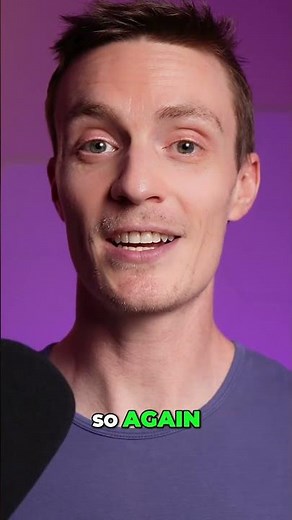 DIY Water Test vs. Lab Testing – What’s Best for Your Home?