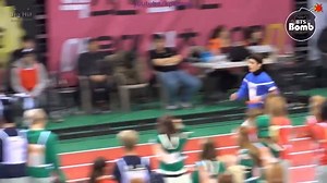 BTS - House of ARMY on Reels