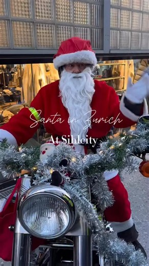 5K views · 270 reactions | Mark your diaries for Sunday 30th November...