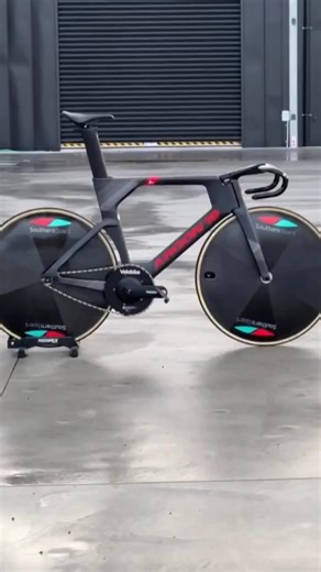 Track cycle #facts #viral #cycle #youtubeshorts #shorts