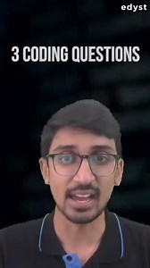 INFYTQ Vs HACKWITHINFY