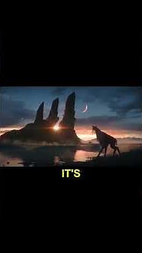 Fate of the Old Republic Reveals Stunning New Star Wars RPG