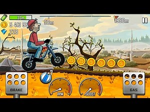 DRIVING GAMES APP STORE - BEST GAME FOR PLAY