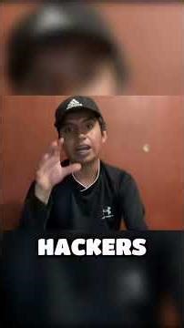 El primer hacker famoso: Captain Crunch y el fraude que cambió la historia 😮📞