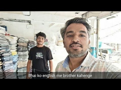 Vlogging me English sikhne ki kosis.😅🤗 Daily uses items.✔️