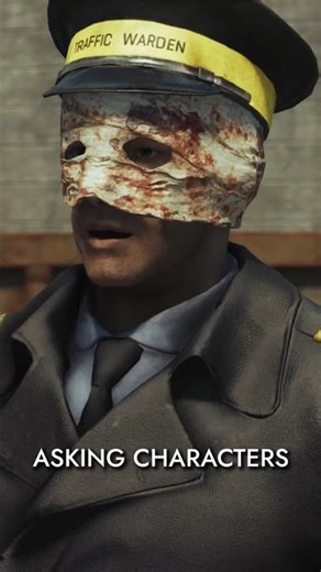 80 New NPCs, 70 Random Encounters, 8000 New Dialogue Lines In Fallout: London's DLC 💬 #falloutlondon