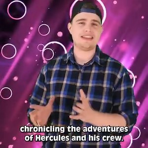 1M views · 9.1K reactions | Top 10 Worst Casting Choices That Ruined #Hollywood Movies | Beyond The Screen | Facebook