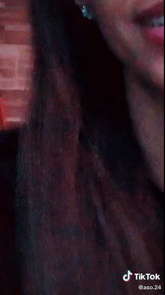 ‏#foryou #fyp #explore #ShareTheCare #girl #اكسبلور #السعودية