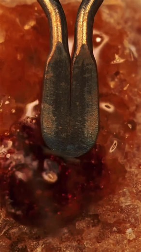 Part 2 of Reddit Sci-Fi Stories