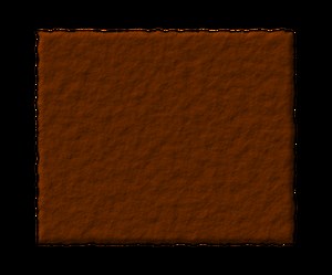 An old fantasy/mediaeval map paper tutorial