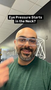 16K views · 1.9K reactions | If your “eye pressure,” blurry vision,...