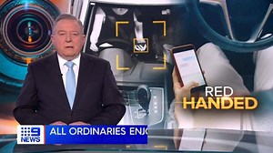 14K views · 85 reactions | No matter how many cars are on the road - using a phone while driving is distracting and increases your chance of being involved in a crash. Learn more: https://go.vic.gov.au/coGblW | Transport Victoria | Facebook