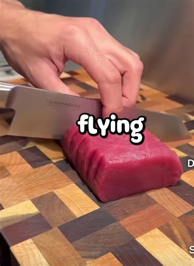 Funny Airplane Story: She Stole My Seat