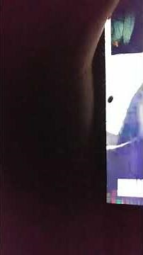 Monkey app girl shows me her 🐱 coochie