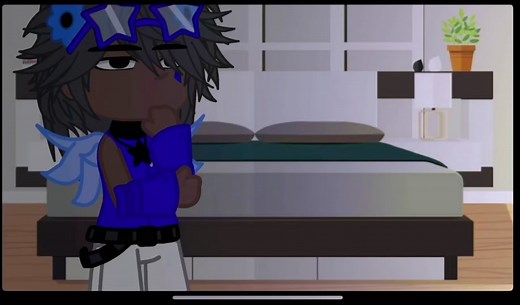 -🌊🐬 corny ass post☠️