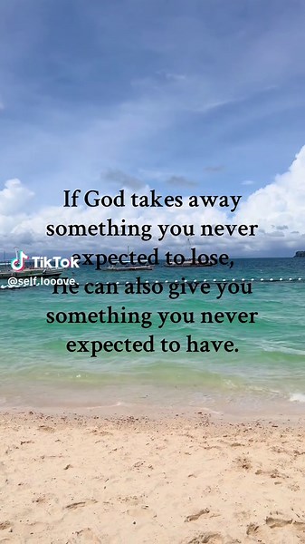 Embracing Acceptance: Discover Unexpected Blessings