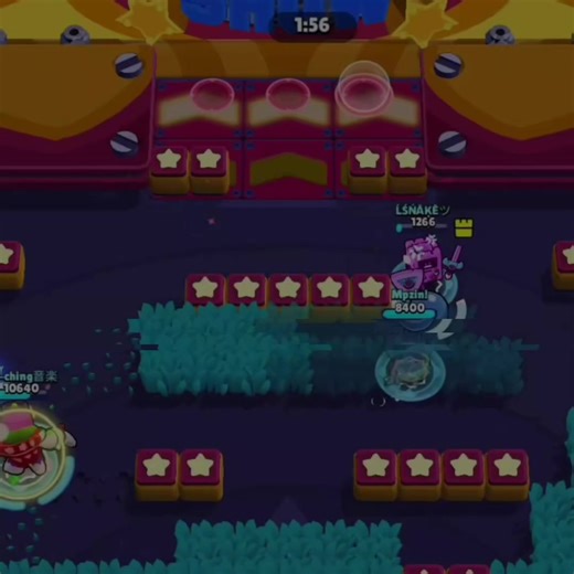 Best Ash Strategies in Brawl Stars Explained