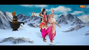 15K views · 1.2K reactions | DIL ME BAS GAYI BHOLE SURAT PYARI PYARI || NDJ MUSIC || 2025 | Jhanki Mix | Facebook