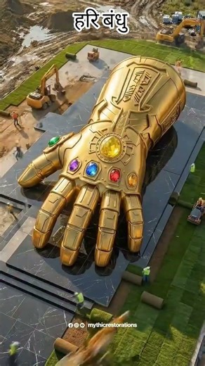 marval #love #subscribe #viral #shorts