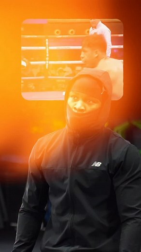 4.2K views · 226 reactions | Go after your dreams no matter what  #boxingmotivation #boxingworkout #boxing | Kid Austin | Facebook