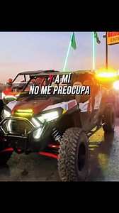 1.2M views · 37K reactions | #915aferrados #offroad #utv #sportmode #school #motivation | Batsy-Off-Road | Facebook
