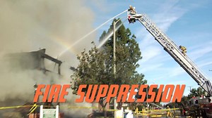 5K views · 198 reactions | No matter what you need, we’ve got it covered. When you call us, we’re ready, prepared, and trained to give you the highest level of emergency service. Our dedication to your safety is our number one priority. #InServiceofOthers Thanks for tuning in to our #VirtualOpenHouse and we hope to see you in person next year! | Orange County Fire Authority | Facebook
