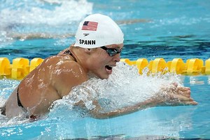 Scott Spann - Alchetron, The Free Social Encyclopedia