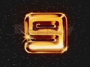 Channel 9 Closedown (NWS-9, 13/7/1983)