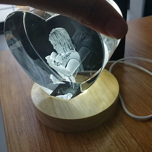 95 reactions · 32 shares | Not knowing what to get this mother's day? The answer to that is right here! | A&B Crystal Collection | Facebook