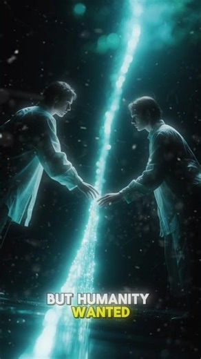 Absolute Cold — When the Universe Reaches Zero#shorts