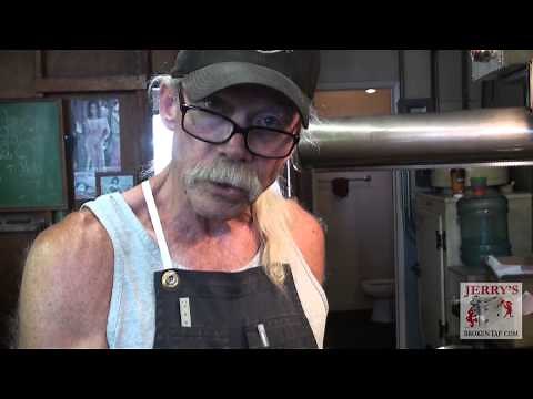 Broken Bolts - BWW Head Bolt Thread Repair