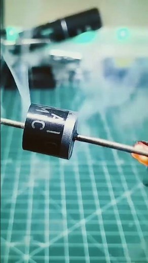 electric pass testing#electrician #subscribe