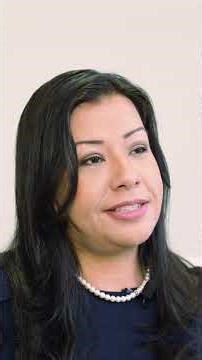 How Laredo Country Club simplified membership tracking? #clubmanagement #clientstories #clubs