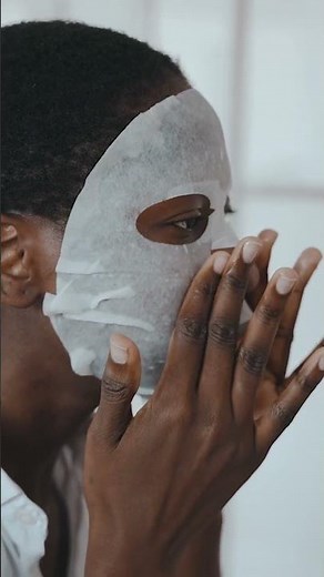 How to Get Glass Skin at Home (Step-by-Step)