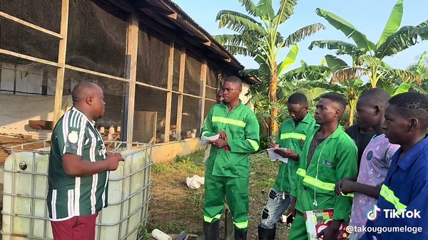 Investir dans l'élevage et l'agriculture : 7 conseils