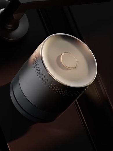 Yale Linus L2 Lite: Smart Lock Review and Features