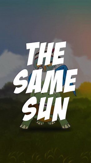 Wisdom… 🤔 . #animation #wisdom #proverbs #viral #funny #fyp | Paranormal Factory